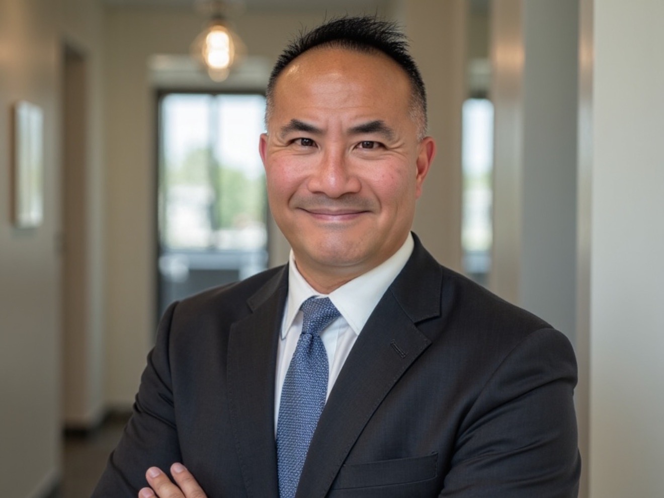 What Is Loan Special Servicing? A Complete Guide for 2025 - Victor Jung
